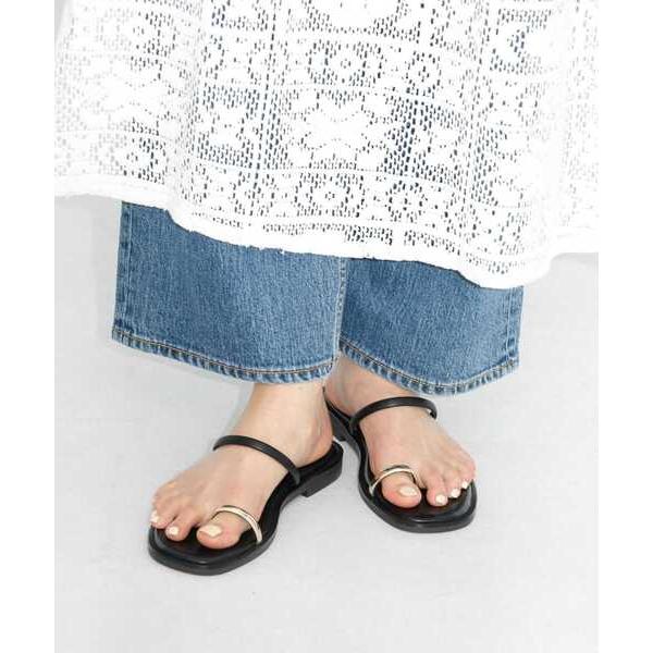 『セール実施中』ZOZO問い合わせ番号:94956092ショップ:URBAN RESEARCH Sonny Label，アーバンリサーチサニーレーベルブランド:NICOLAS LAINAS，ニコラスライナス，URBAN RESEARCH S...