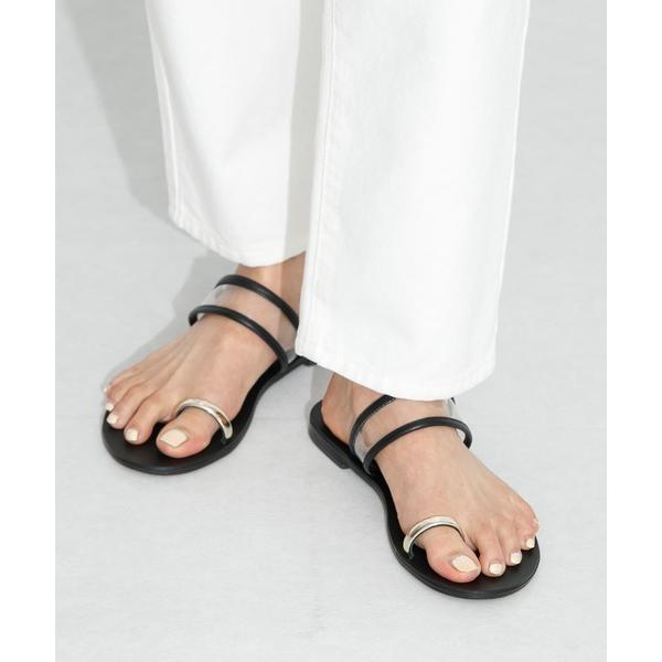 『セール実施中』ZOZO問い合わせ番号:94956095ショップ:URBAN RESEARCH Sonny Label，アーバンリサーチサニーレーベルブランド:URBAN RESEARCH Sonny Label，アーバンリサーチサニーレー...