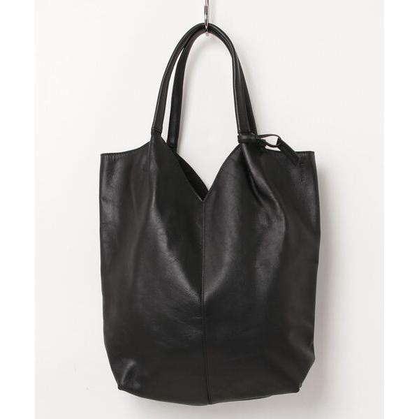 ZOZO問い合わせ番号:94956566ショップ:MASSIVE STORE，マッシブストアブランド:MASSIVE STORE，マッシブストア商品名:【ARUTEMIKA/アルテミカ】タテナガビッグトートバッグカテゴリ:バッグ>トー...