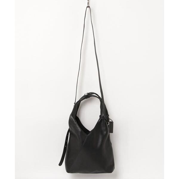 ZOZO問い合わせ番号:94956568ショップ:rinto，リントブランド:rinto，リント商品名:【ARUTEMIKA/アルテミカ】スモール2WAYトライアングルトートバッグカテゴリ:バッグ>トートバッグブランド品番:ARM-2...