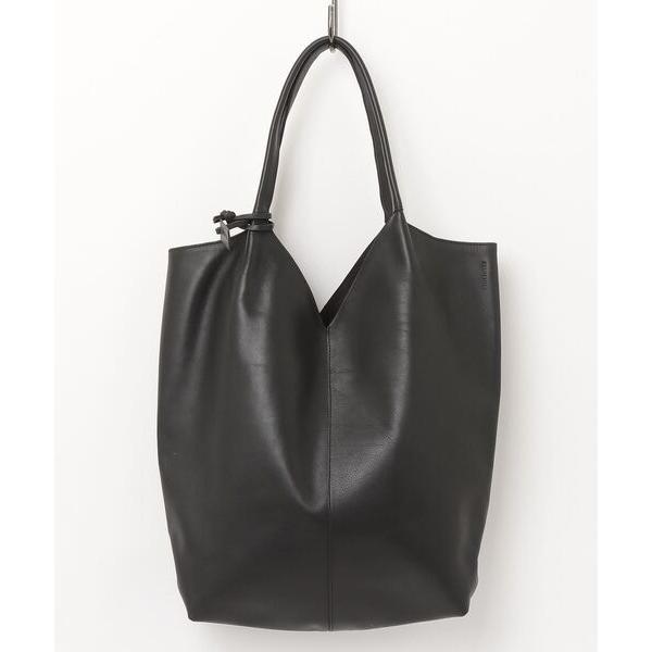 ZOZO問い合わせ番号:94956572ショップ:MAISON mou，メゾン ムーブランド:MAISON mou，メゾンムー商品名:【ARUTEMIKA/アルテミカ】タテナガビッグトートバッグカテゴリ:バッグ>トートバッグブランド品...