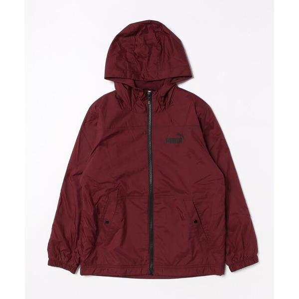 『セール実施中』参考価格：6，600円発売時期：2023年10月コンディション：A（使用感なし）数回使用した程度で使用感が感じられないアイテム参考商品名：《PUMA》トランジショナル フリース ジャケット参考品番：672684【商品に関する...