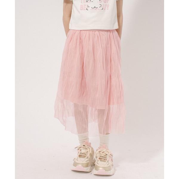 『タイムセール実施中』ZOZO問い合わせ番号:94986744ショップ:moredays store，モアデイズ・ストアブランド:URBAN CHERRY，アーバンチェリー商品名:くしゅくしゅシアースカートカテゴリ:スカート>スカート...