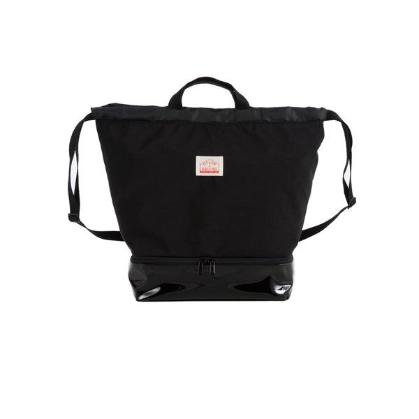 ※このアイテムは返品・交換対象外商品です。ZOZO問い合わせ番号:94986829ショップ:OCEAN&amp;GROUND，オーシャンアンドグラウンドブランド:Ocean&amp;Ground，オーシャン&amp;グラウンド商品名:プール...
