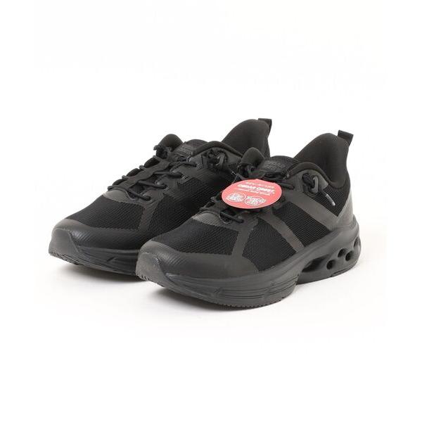 『タイムセール実施中』ZOZO問い合わせ番号:94986852ショップ:シュープラザ，シュープラザブランド:CEDAR CREST，セダークレスト ，シュープラザ，シュープラザ商品名:【CEDAR CREST】フィットビーンズレース使用Ci...