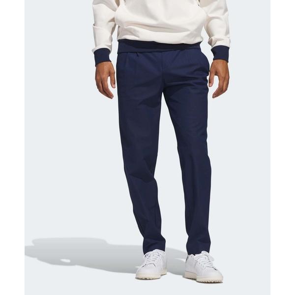 『セール実施中』ZOZO問い合わせ番号:94986892ショップ:adidas，アディダスブランド:adidas，アディダス，adidas Golf，アディダスゴルフ商品名:オリジナルスゴルフ ツイストウィーブ 撥水 スリーストライプス ア...