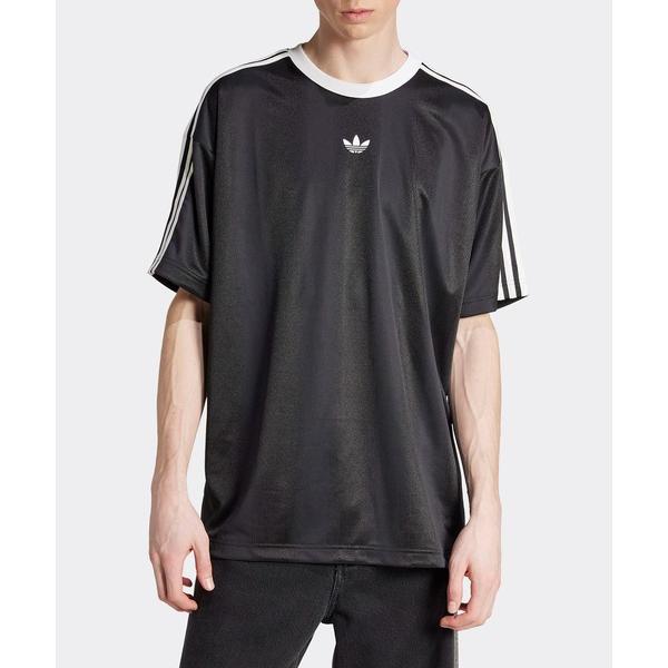 『タイムセール実施中』ZOZO問い合わせ番号:94986921ショップ:adidas，アディダスブランド:adidas，アディダス，adidas Originals，アディダスオリジナルス商品名:アディダス アディカラー ジャカード ジャー...