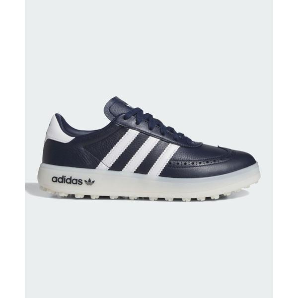ZOZO問い合わせ番号:94986965ショップ:adidas，アディダスブランド:adidas，アディダス，adidas Golf，アディダスゴルフ商品名:オリジナルスゴルフ コースカップ 【adidas Golf/アディダスゴルフ】カテ...