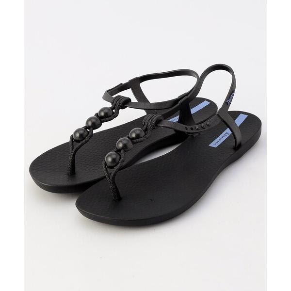 ZOZO問い合わせ番号:94987236ショップ:FREAK'S STORE，フリークスストアブランド:FREAK'S STORE，フリークスストア商品名:Ipanema/イパネマ CLASS CONECTA[35〜36サイズ展開]/クラス...