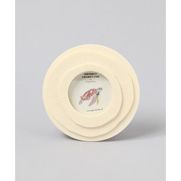 ZOZO問い合わせ番号:94987310ショップ:TODAY'S SPECIAL，トゥデイズスペシャルブランド:TODAY'S SPECIAL，トゥデイズスペシャル商品名:【MONIQUE CHARTLAND】PHOTO FRAME AMB...