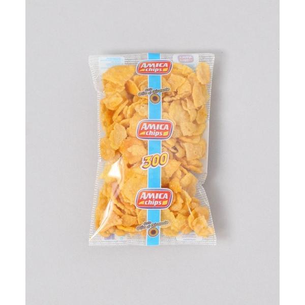 ZOZO問い合わせ番号:94987313ショップ:TODAY'S SPECIAL，トゥデイズスペシャルブランド:TODAY'S SPECIAL，トゥデイズスペシャル商品名:【ALBO TRADE】マグネット/498837カテゴリ:インテリア...