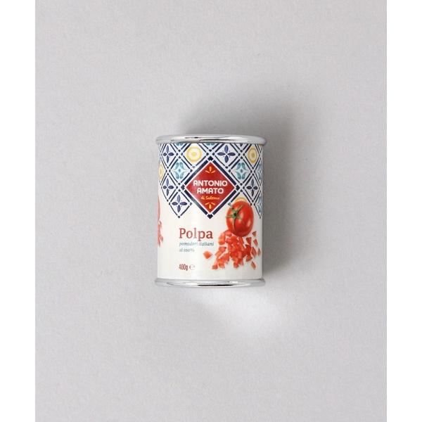 ZOZO問い合わせ番号:94987318ショップ:TODAY'S SPECIAL，トゥデイズスペシャルブランド:TODAY'S SPECIAL，トゥデイズスペシャル商品名:【ALBO TRADE】マグネット/498845カテゴリ:インテリア...