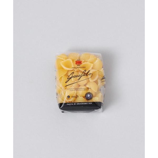 ZOZO問い合わせ番号:94987320ショップ:TODAY'S SPECIAL，トゥデイズスペシャルブランド:TODAY'S SPECIAL，トゥデイズスペシャル商品名:【ALBO TRADE】マグネット/498841カテゴリ:インテリア...