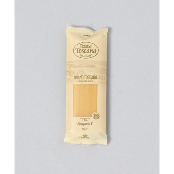 ZOZO問い合わせ番号:94987321ショップ:TODAY'S SPECIAL，トゥデイズスペシャルブランド:TODAY'S SPECIAL，トゥデイズスペシャル商品名:【ALBO TRADE】マグネット/498847カテゴリ:インテリア...