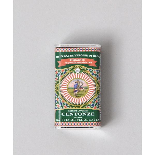 ZOZO問い合わせ番号:94987322ショップ:TODAY'S SPECIAL，トゥデイズスペシャルブランド:TODAY'S SPECIAL，トゥデイズスペシャル商品名:【ALBO TRADE】マグネット/498851カテゴリ:インテリア...