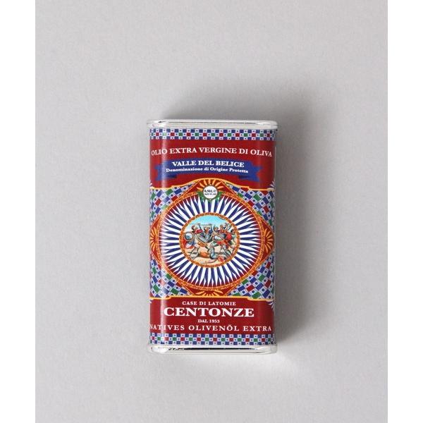 ZOZO問い合わせ番号:94987323ショップ:TODAY'S SPECIAL，トゥデイズスペシャルブランド:TODAY'S SPECIAL，トゥデイズスペシャル商品名:【ALBO TRADE】マグネット/498852カテゴリ:インテリア...