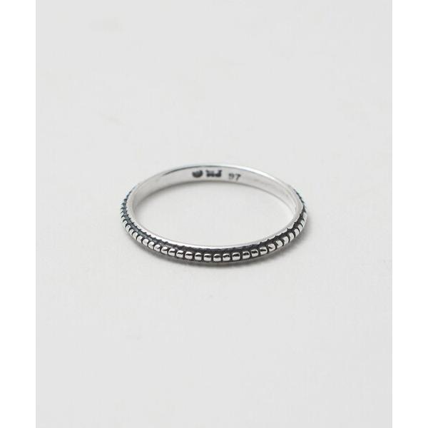 ZOZO問い合わせ番号:94987400ショップ:BEAUTY&amp;YOUTH UNITED ARROWS，ビューティーアンドユースユナイテッドアローズブランド:Steven Alan，スティーブンアラン商品名:＜IN CROWD＞ C...