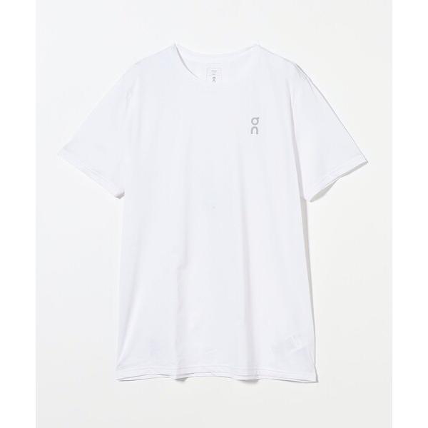 ZOZO問い合わせ番号:94987427ショップ:green label relaxing，グリーンレーベル リラクシングブランド:On，オン，green label relaxing，グリーンレーベルリラクシング商品名:＜On＞CORE ...