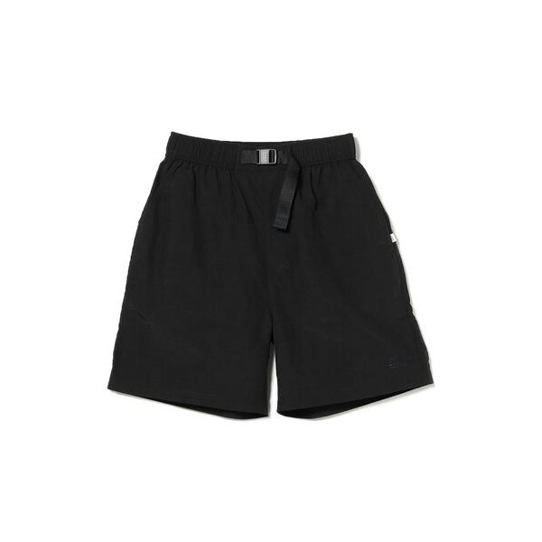 ZOZO問い合わせ番号:94987615ショップ:BEAMS MEN，ビームス メンブランド:VANS，バンズ，BEAMS T，ビームスティー商品名:Vans × Yusuke Hanai / WOVEN SHORTSカテゴリ:パンツ&gt...