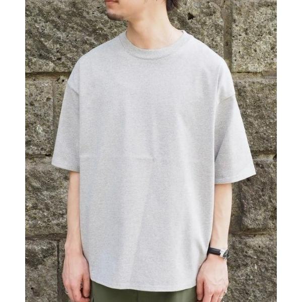 『セール実施中』ZOZO問い合わせ番号:94987624ショップ:B:MING LIFE STORE by BEAMS，ビーミングライフストアバイビームスブランド:B:MING by BEAMS，ビーミングバイビームス商品名:グラデーション...