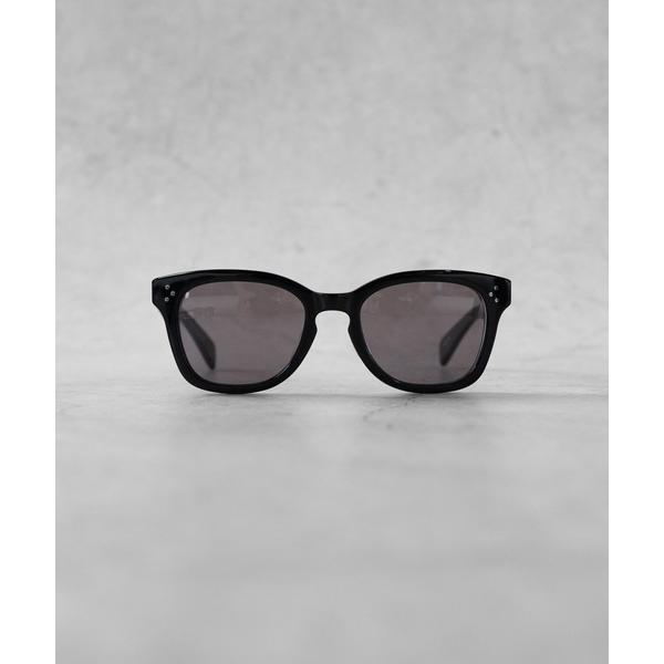 ZOZO問い合わせ番号:94987721ショップ:MR.OLIVE，ミスターオリーブブランド:SENTI，センティ，WALK IN CLOSET，ウォークインクローゼット商品名:【SENTI】WELLINGTON L ウエリントン L 50...