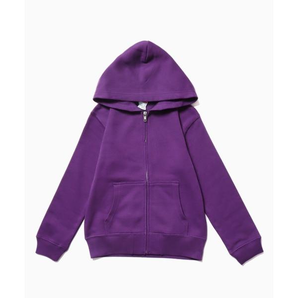 『セール実施中』ZOZO問い合わせ番号:94988058ショップ:ROOP TOKYO，ループトーキョーブランド:United Athle，ユナイテッドアスレ，ROOPTOKYO，ループトウキョウ商品名:10.0oz スウェット 裏毛フルジ...