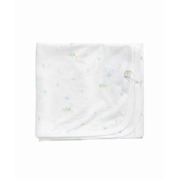 『セール実施中』※このアイテムは返品・交換対象外商品です。ZOZO問い合わせ番号:94988217ショップ:moimoln，モイモルンブランド:moimoln，モイモルン商品名:【バンブーコットン】オアシスおくるみカテゴリ:ママ＆ベビー&g...