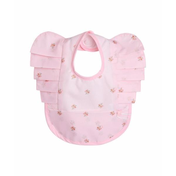 『セール実施中』ZOZO問い合わせ番号:94988246ショップ:moimoln，モイモルンブランド:moimoln，モイモルン商品名:ノバ防水スタイカテゴリ:ママ＆ベビー>マグ/哺乳瓶/お食事グッズブランド品番:M2554R911P...