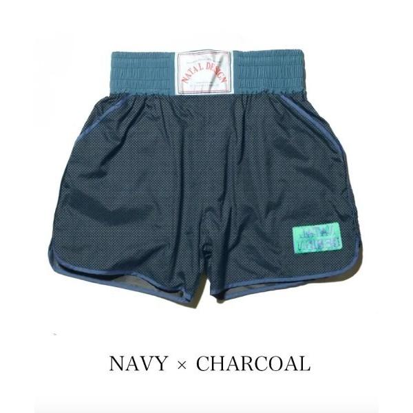 ZOZO問い合わせ番号:94988259ショップ:NATAL DESIGN，ネイタルデザインブランド:NATAL DESIGN，ネイタルデザイン商品名:KELLY SHORTS I.S.D.Oカテゴリ:パンツ>その他パンツブランド品番...