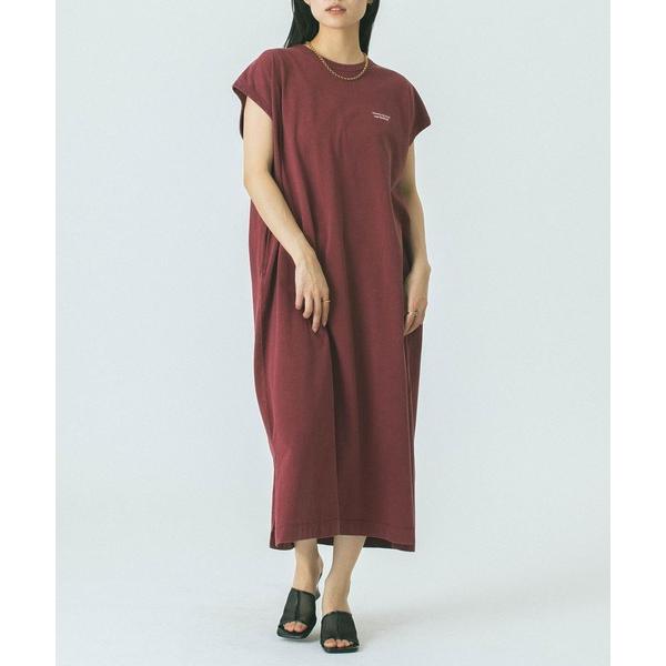 『セール実施中』ZOZO問い合わせ番号:94988353ショップ:ROSE BUD，ローズバッドブランド:THOUSAND MILE，サウザンドマイル，ROSE BUD，ローズバッド商品名:(THOUSAND MILE x GENE HEA...