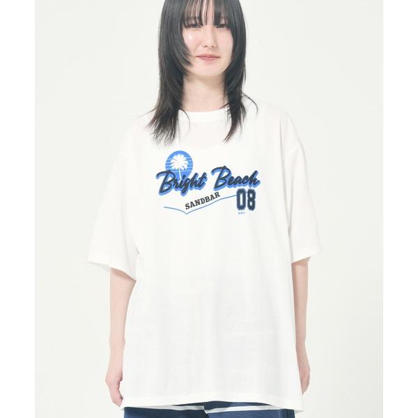 『タイムセール実施中』ZOZO問い合わせ番号:94988381ショップ:go slow caravan，ゴースローキャラバンブランド:PANHARD，パンハード，CORISCO，コリスコ，go slow caravan，ゴースローキャラバン...