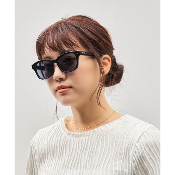 『タイムセール実施中』ZOZO問い合わせ番号:94988782ショップ:Zoff，ゾフブランド:Zoff，ゾフ商品名:【WEB限定】Zoff｜STUDIO SEVEN｜ウェリントン型 調光サングラス｜スタジオセブン｜紫外線で色が変わる｜調光...