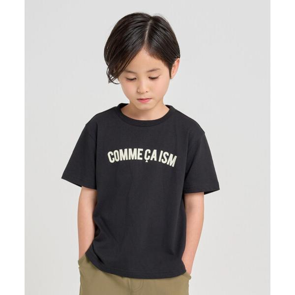 『タイムセール実施中』ZOZO問い合わせ番号:94989006ショップ:COMME CA ISM，コムサイズムブランド:COMME CA ISM，コムサイズム商品名:“にっぽんの色” Tシャツカテゴリ:トップス>Tシャツ/カットソーブ...