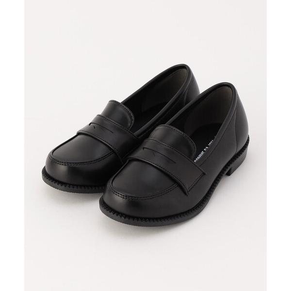 『タイムセール実施中』ZOZO問い合わせ番号:94989007ショップ:COMME CA ISM，コムサイズムブランド:COMME CA ISM，コムサイズム商品名:ローファーカテゴリ:シューズ>ローファーブランド品番:98-84ZM...