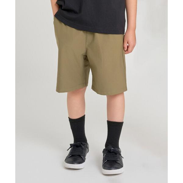 『タイムセール実施中』ZOZO問い合わせ番号:94989008ショップ:COMME CA ISM，コムサイズムブランド:COMME CA ISM，コムサイズム商品名:水陸両用 ハーフパンツカテゴリ:パンツ>その他パンツブランド品番:9...