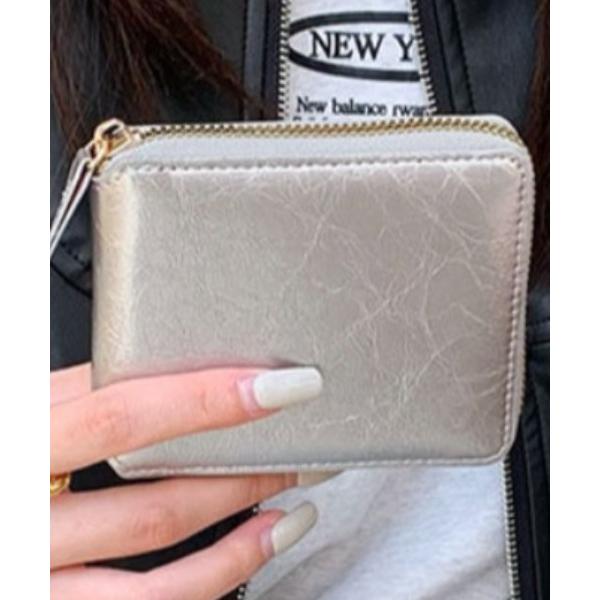 『タイムセール実施中』ZOZO問い合わせ番号:94989698ショップ:WEST CLIMB，ウエスト　クライムブランド:Per sist ence，パーシエンス商品名:二つ折り財布/ジップウォレットカテゴリ:財布/小物>財布ブランド...