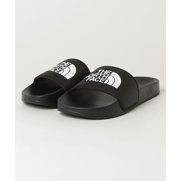 ZOZO問い合わせ番号:94989747ショップ:アルペンZOZOTOWN店，アルペンゾゾタウンテンブランド:THE NORTH FACE，ザノースフェイス商品名:ザ ノース フェイス THE NORTH FACE Base Camp Sl...