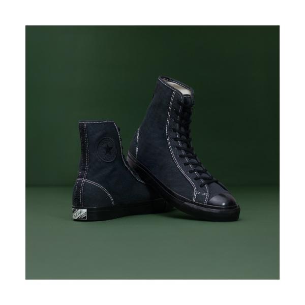 『タイムセール実施中』ZOZO問い合わせ番号:94989997ショップ:CONVERSE，コンバースブランド:CONVERSE ALL STAR，コンバースオールスター，CONVERSE，コンバース商品名:ALL STAR AGED WRE...