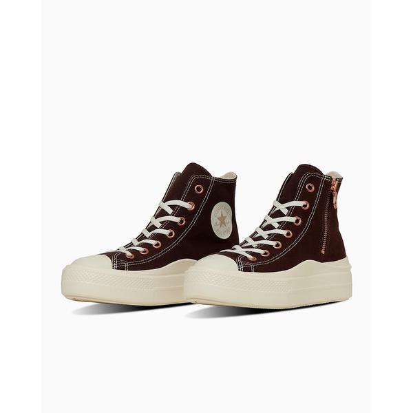 『タイムセール実施中』ZOZO問い合わせ番号:94990017ショップ:CONVERSE，コンバースブランド:CONVERSE ALL STAR，コンバースオールスター，CONVERSE，コンバース商品名:ALL STAR LIGHT PL...