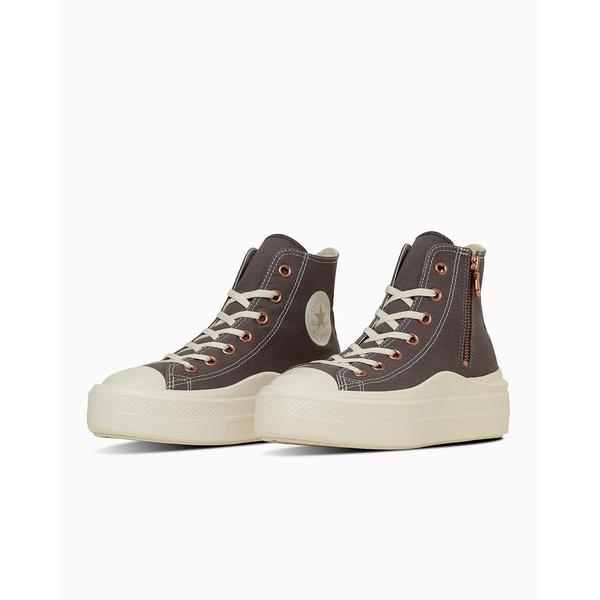 『セール実施中』ZOZO問い合わせ番号:94990018ショップ:CONVERSE，コンバースブランド:CONVERSE ALL STAR，コンバースオールスター，CONVERSE，コンバース商品名:ALL STAR LIGHT PLTS ...