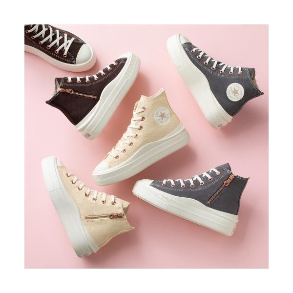 『タイムセール実施中』ZOZO問い合わせ番号:94990019ショップ:CONVERSE，コンバースブランド:CONVERSE ALL STAR，コンバースオールスター，CONVERSE，コンバース商品名:ALL STAR LIGHT PL...