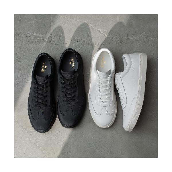 『タイムセール実施中』ZOZO問い合わせ番号:94990041ショップ:CONVERSE，コンバースブランド:CONVERSE，コンバース商品名:ALL STAR COUPE BM OX / オールスター　クップ　ＢＭ　ＯＸカテゴリ:シュー...