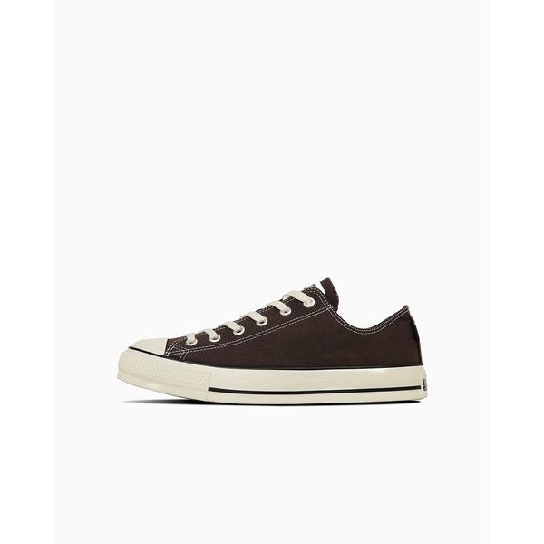 『タイムセール実施中』ZOZO問い合わせ番号:94990044ショップ:CONVERSE，コンバースブランド:CONVERSE ALL STAR，コンバースオールスター，CONVERSE，コンバース商品名:ALL STAR GORE-TEX...