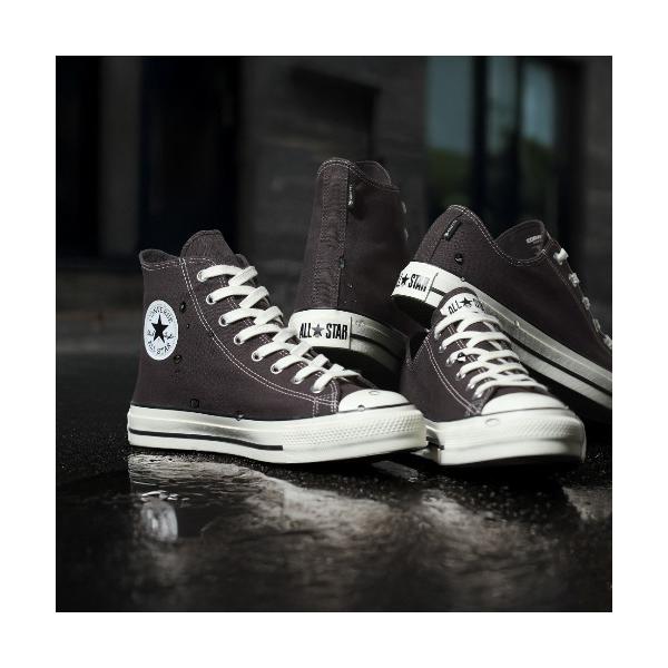『タイムセール実施中』ZOZO問い合わせ番号:94990045ショップ:CONVERSE，コンバースブランド:CONVERSE ALL STAR，コンバースオールスター，CONVERSE，コンバース商品名:ALL STAR GORE-TEX...
