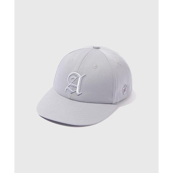 ZOZO問い合わせ番号:94990137ショップ:ADAM ET ROPE'，アダムエロペブランド:LOGAN knitting mills，ローガンニッティングミルズ，ADAM ET ROPE'，アダムエロペ商品名:《WEB限定》【LOG...