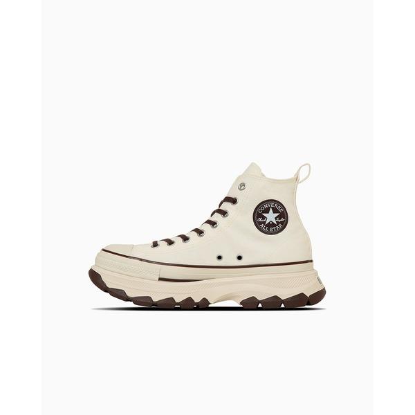 『タイムセール実施中』ZOZO問い合わせ番号:94990384ショップ:CONVERSE，コンバースブランド:CONVERSE ALL STAR，コンバースオールスター，CONVERSE，コンバース商品名:ALL STAR TREKWAVE...