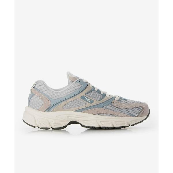 『セール実施中』ZOZO問い合わせ番号:94990685ショップ:Reebok，リーボックブランド:Reebok，リーボック商品名:プレミア トリニティ KFS / PREMIER TRINITY KFSカテゴリ:シューズ>スニーカー...