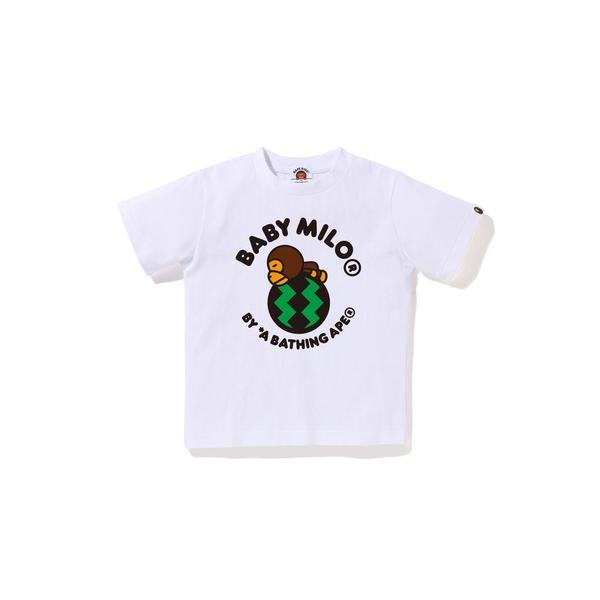 『セール実施中』ZOZO問い合わせ番号:94990763ショップ:A BATHING APE PIRATE STORE，アベイシングエイプ パイレーツストアブランド:A BATHING APE，アベイシングエイプ，A BATHING APE...