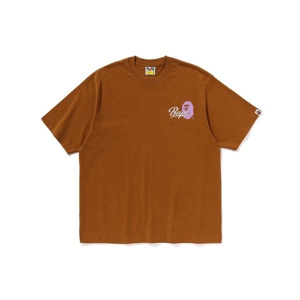 『セール実施中』ZOZO問い合わせ番号:94990843ショップ:A BATHING APE PIRATE STORE，アベイシングエイプ パイレーツストアブランド:A BATHING APE，アベイシングエイプ，A BATHING APE...