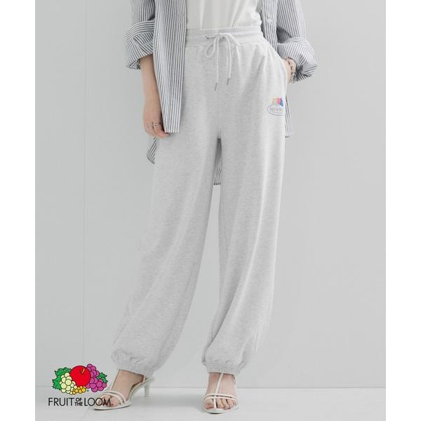 『セール実施中』ZOZO問い合わせ番号:94990948ショップ:ADAM ET ROPE'，アダムエロペブランド:FRUIT OF THE LOOM，フルーツオブザルーム，ADAM ET ROPE'，アダムエロペ，LE CERCLE pa...